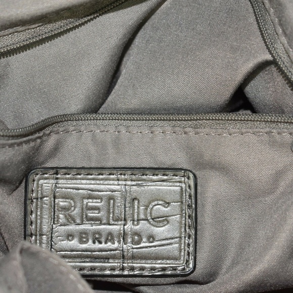 Relic | Bags | Relic Bag | Poshmark